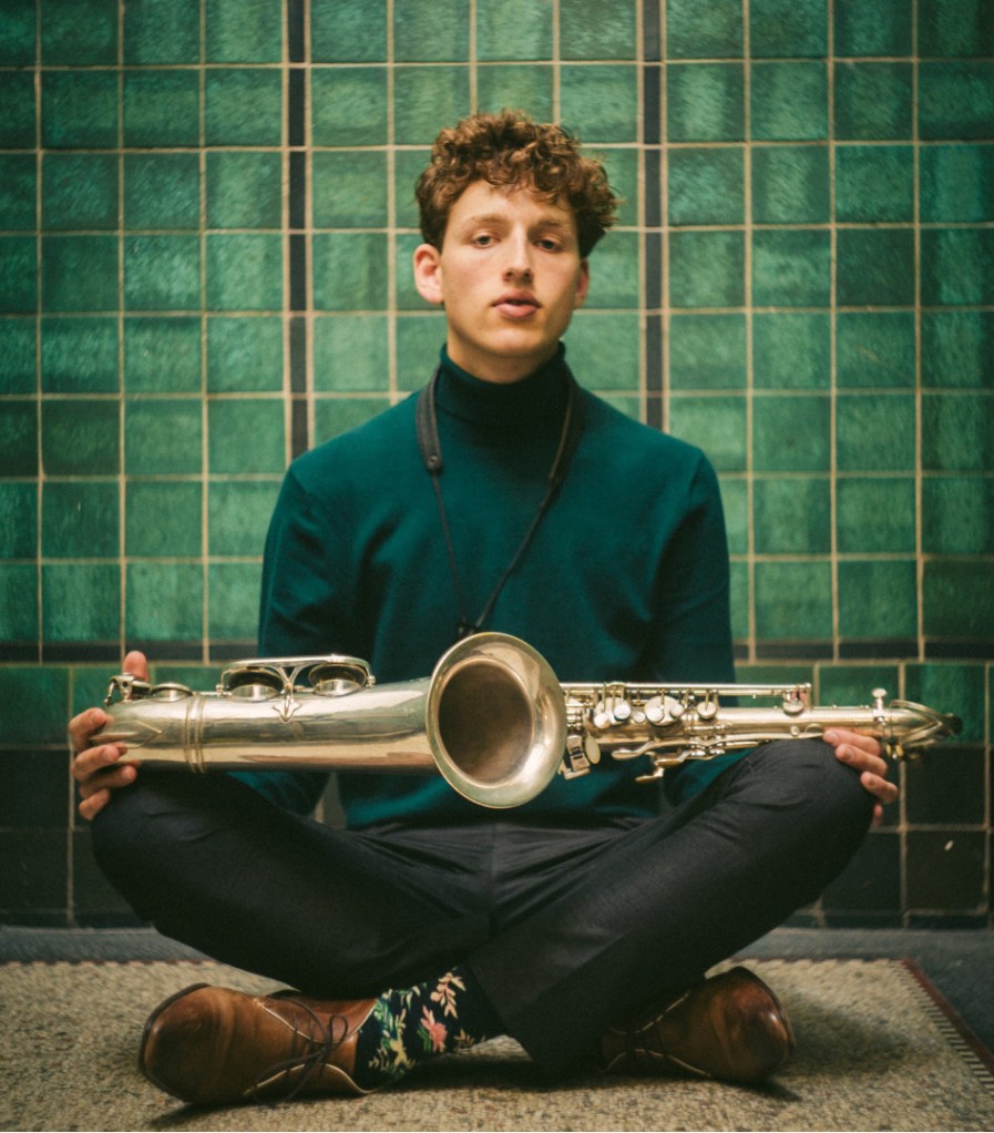 het Park | Kluwer-Fongaro-Verhagen